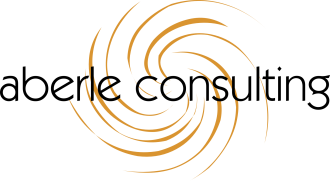 aberle consulting - Startseite